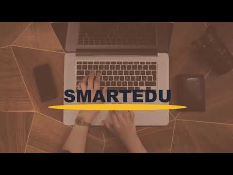 How To Create Your Own Dash Board in Smart Edu | Smart Edu - DIU